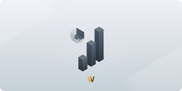 Benefits and best practices of integrated inventory management